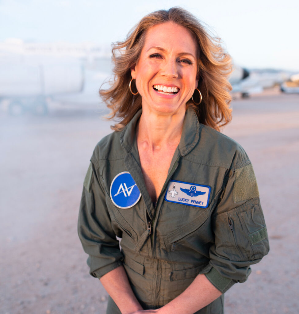 CMG Speaks: The Leader in Aviation Speakers