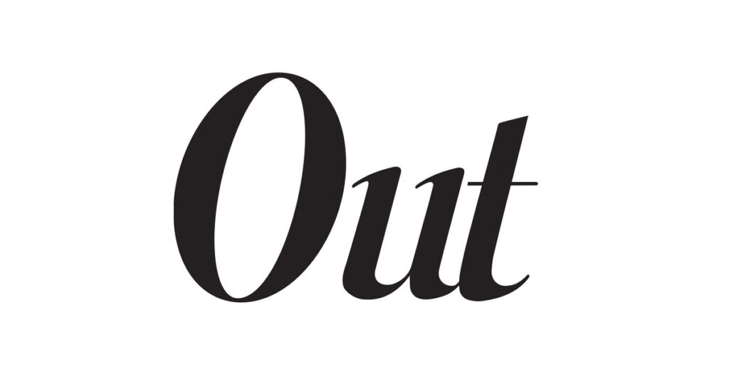 A Conversation with Stuart Milk, Co-founder of the Harvey Milk ...